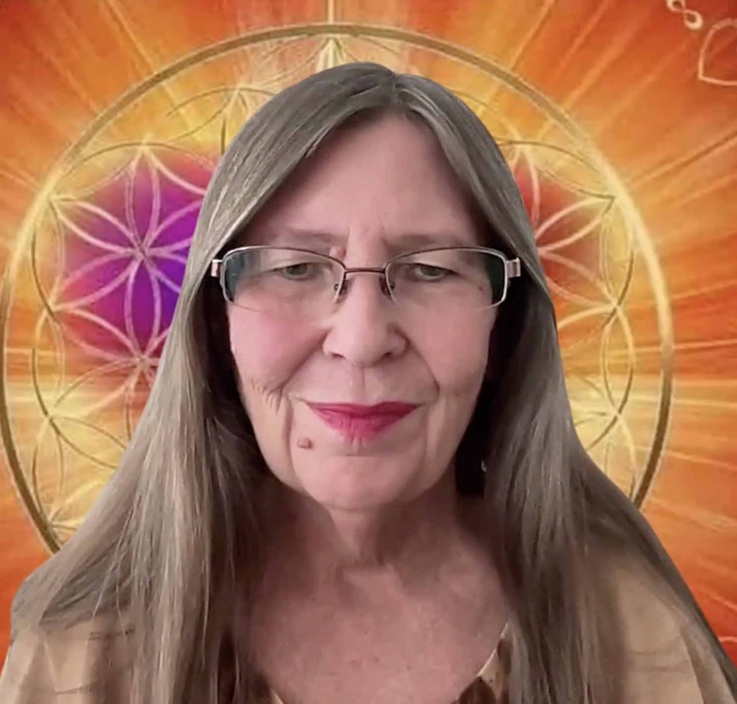Deborah Miller: Sobre Deborah